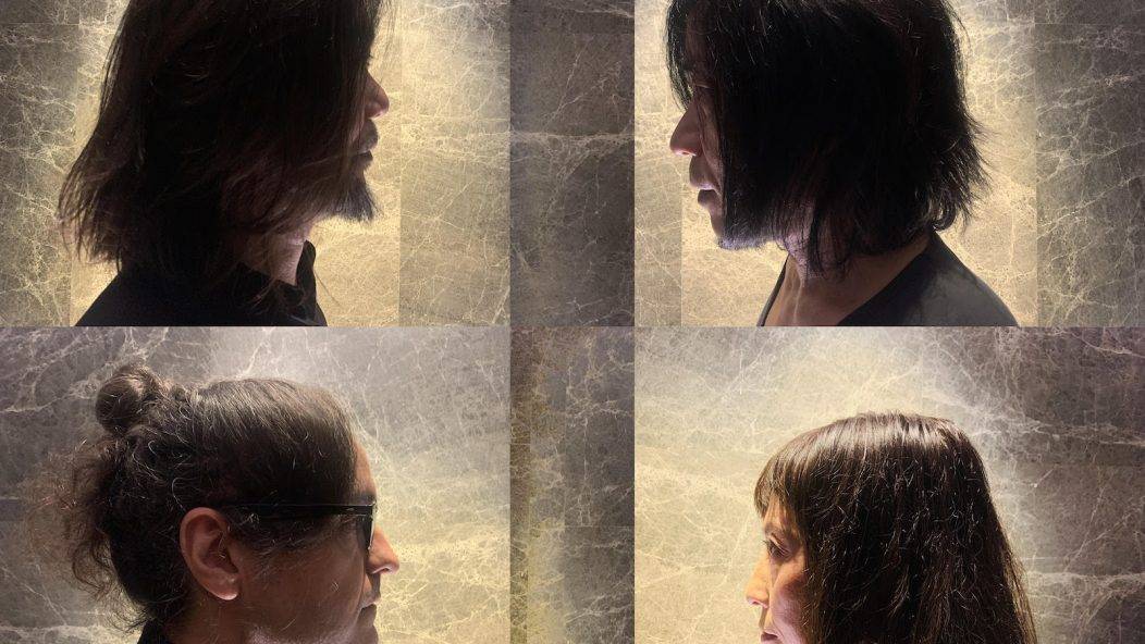 MONO anuncia disco, ‘OATH’ y lanza teaser desde el estudio ...